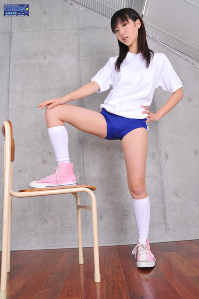 エロコス動画や画像 : [コスプレックス]cosplex annex PhotoPack 31